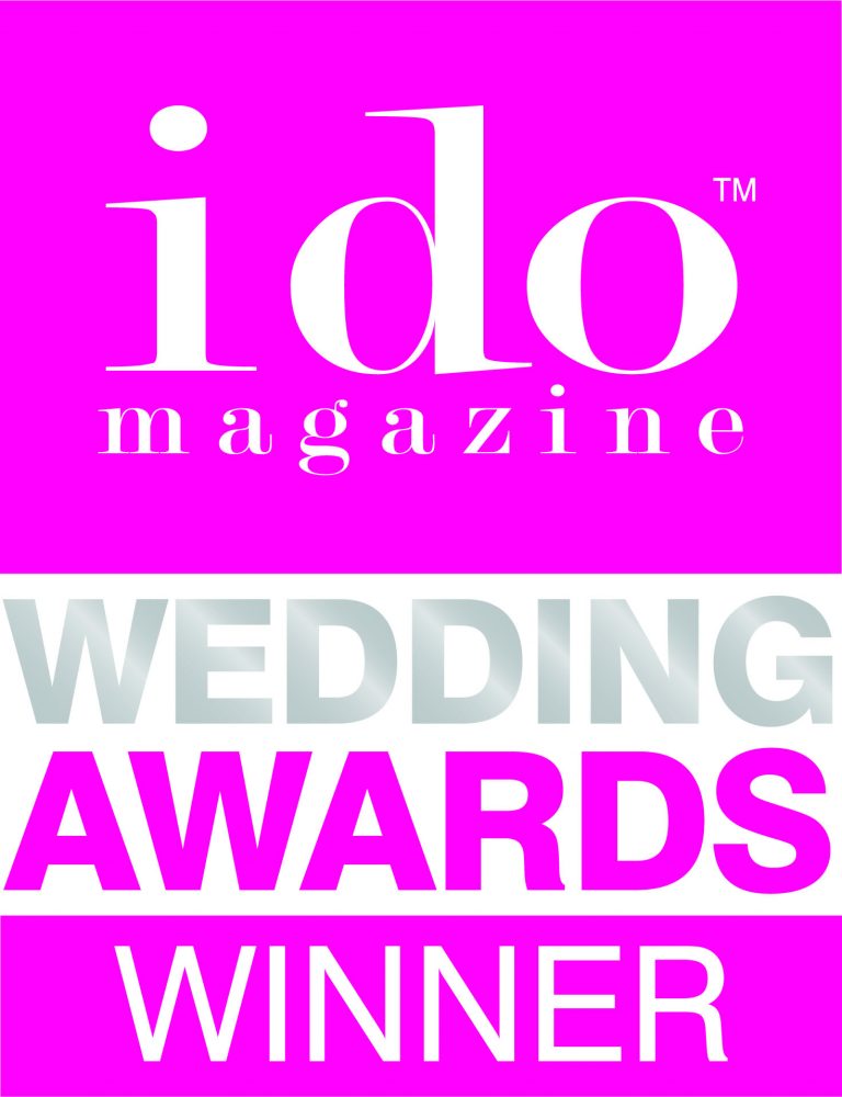 DINE AT THE BENTLEY BROOK INN - Bentley Brook Inn