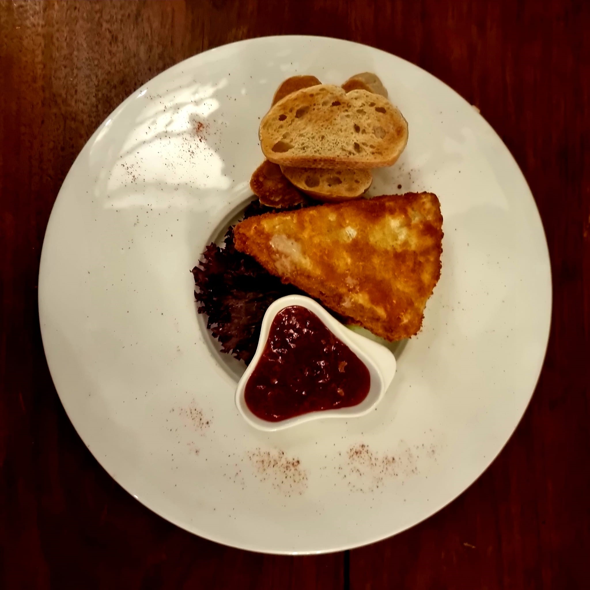 Hotel - Restaurant - Wedding Venue in the Peak District - Bentley Brook Inn