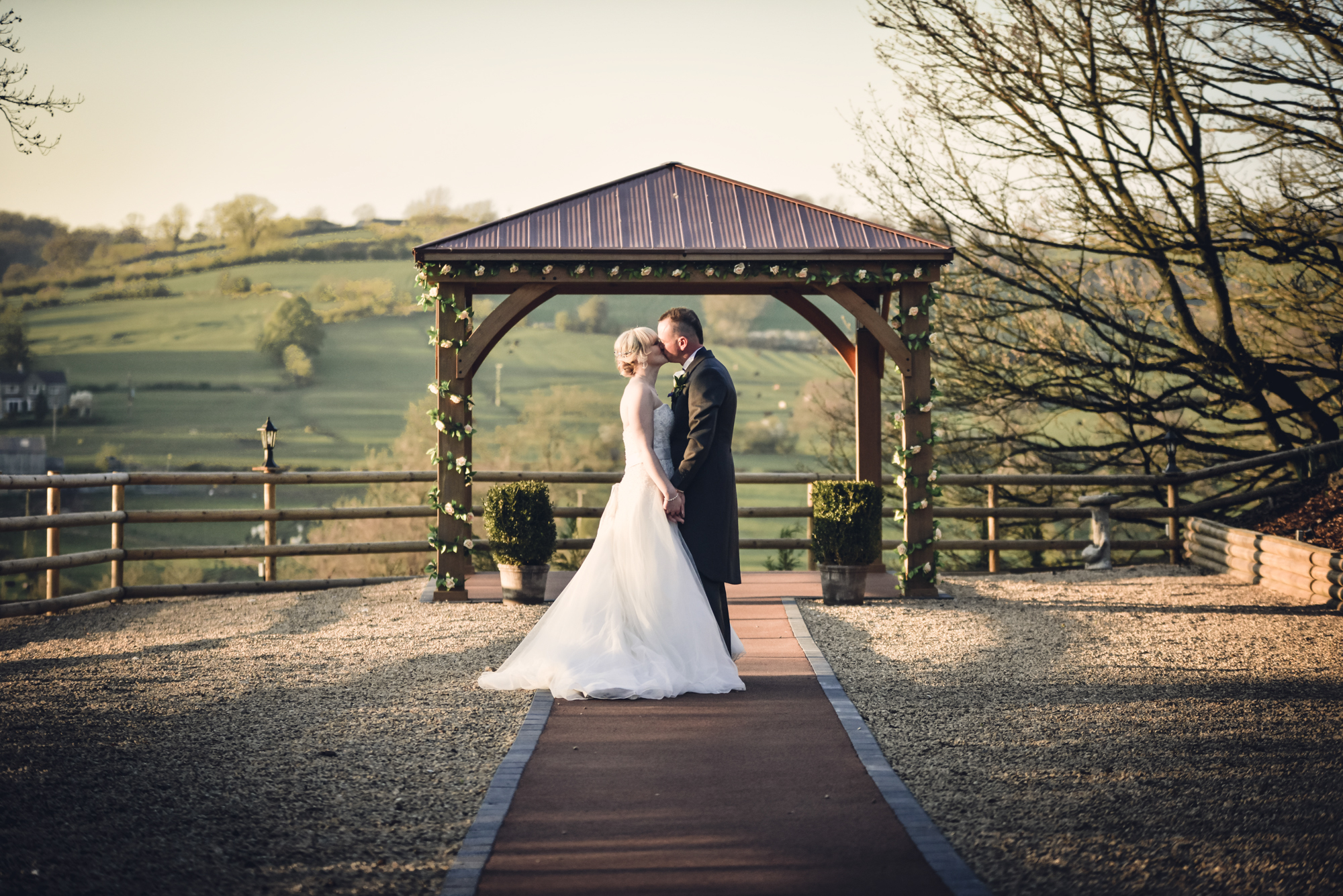 WELCOME TO THE BENTLEY BROOK INN - Bentley Brook Inn